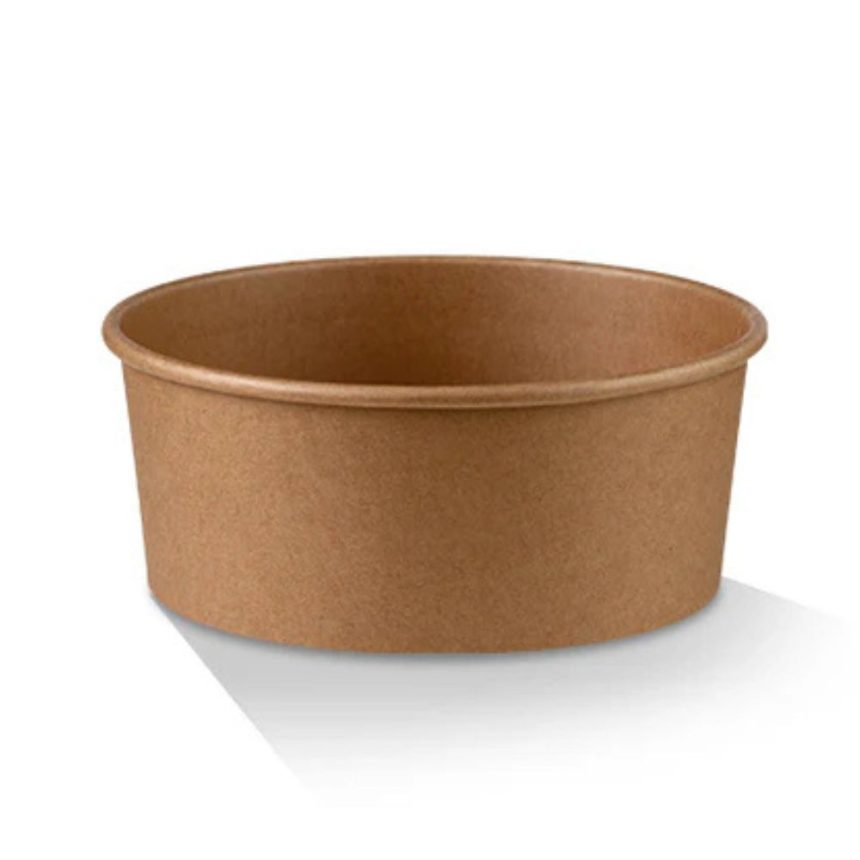 Containers – Lotus Packaging