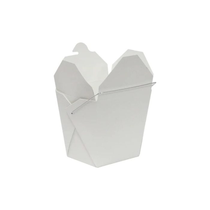 Containers – Lotus Packaging